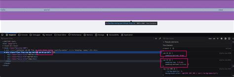 Tailwind Css Padding Bottom Or Y Axis Does Not Work If Greater Than