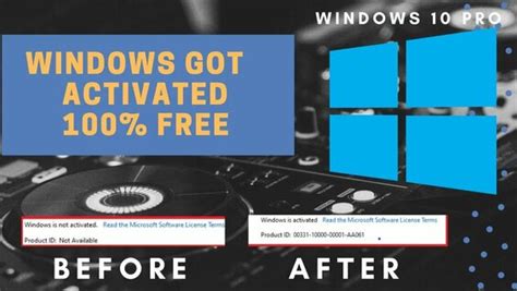 Windows 10 Pro Key Slmgr 960 Video Yandex Te Bulundu