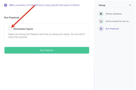 Summarize Reddit Posts For Notion With Openai Content Research Tool