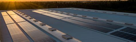 Q Dot System Technology