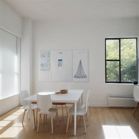 The Beginners Framework For Mapping Gender And Identity Axes The