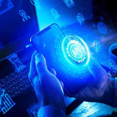 Contoh Penggunaan Api Pada Website Dan Aplikasi Devilo Pro