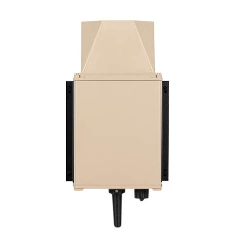 Dedronerapidresponse Multi Layered Mobile Drone Detection Unit