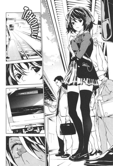 Sinoalice T Manga Chez Kurokawa De Takuto Yoko Jino Himiko