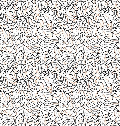 Geometric Seamless Patterns Abstract Geometric Hexagonal Textures Graphics Design Minimalist