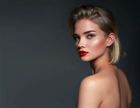 How To Succeed At Fashion Modelling Auditions And Casting Calls