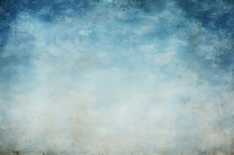 Blue Vintage Cloud Pattern Images Free Photos PNG Stickers Wallpapers Backgrounds Rawpixel