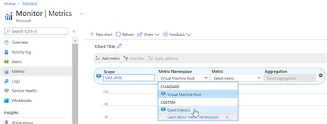 Azure Monitor Agent Support For Linux Virtual Machines Microsoft Qanda