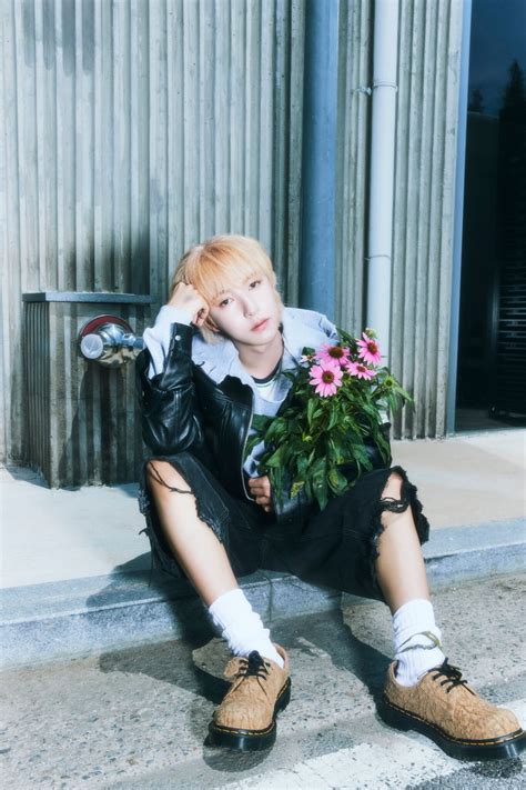Nctsmtowndream