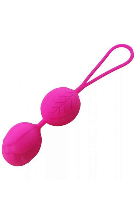 Силиконски вагинални топчиња Xxx Sex Shop Libido Skopje НАЈНИСКИ ЦЕНИ