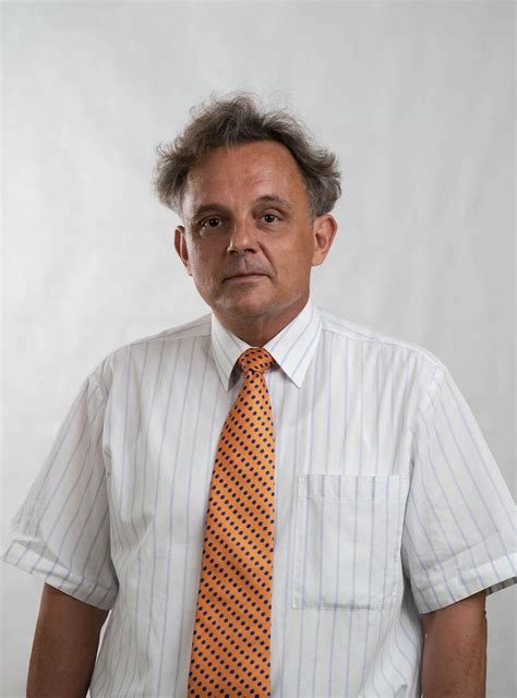 Igor Saksida Pedagoška Fakulteta