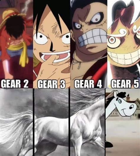 Muscle Muscle 9gag