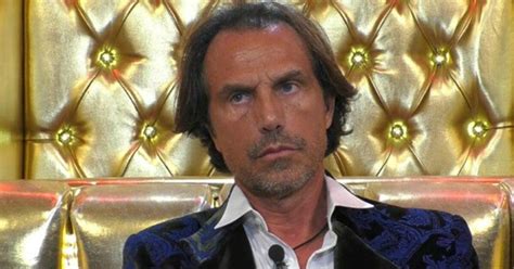 Venezia 80 Antonio Zequila Arriva A Venezia E Saluta I Fan Ma Un