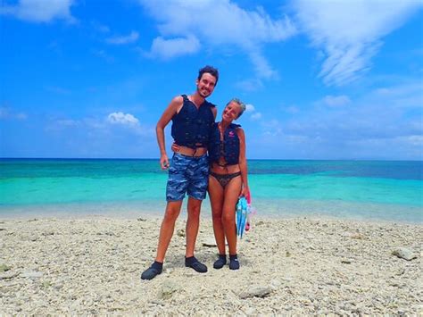 Amazing Experience Review Of Iriomote Adventure Pipi Iriomote Jima