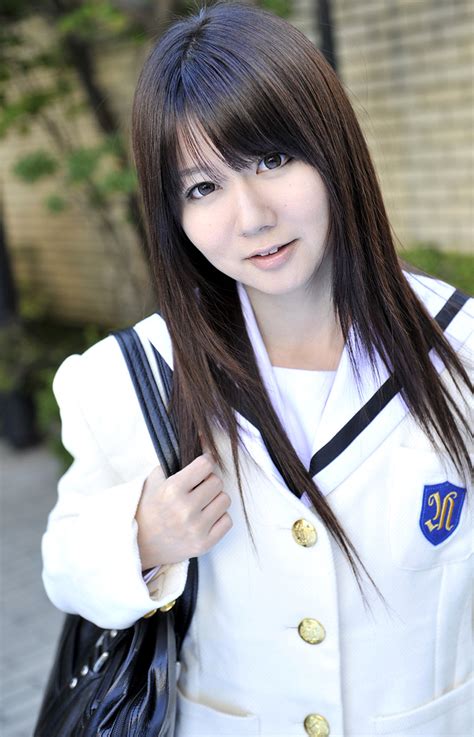 友達の彼女 の無修正エロ画像 Av女優ギャラリー 57 件 Japanesebeauties Jav Model Yurika Miyaji
