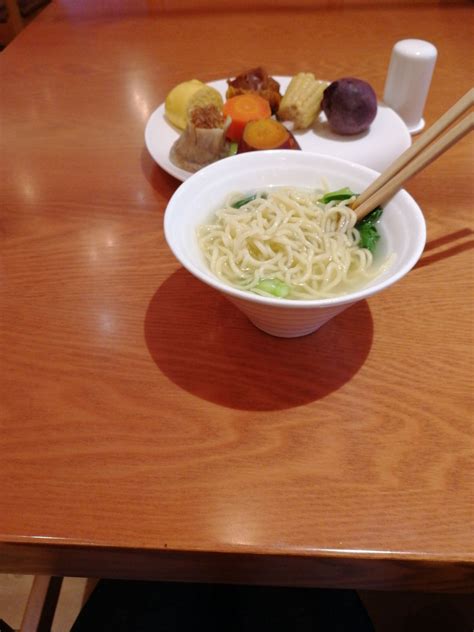 2022陶陶居酒家 海岸城店 美食餐厅 陶陶居根本不是一个味道， 【去哪儿攻略】