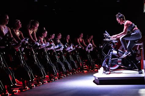 Cyclebar Garden City Read Reviews And Book Classes On Classpass