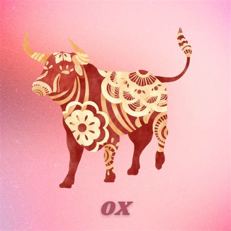5 Chinese Zodiac Signs With Lucky Weekly Horoscopes August 19 25