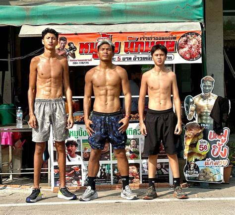 One ลุมพินี นาบิล อานาน คว้าที่ 1 งานวิ่งจันทบุรี