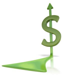 What Is A Step Up In Basis