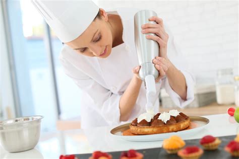 21 Foods To Avoid If You Are Lactose Intolerant Page 12 Of 22
