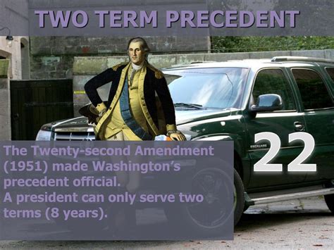 Ch The Federalists in Charge - ppt download