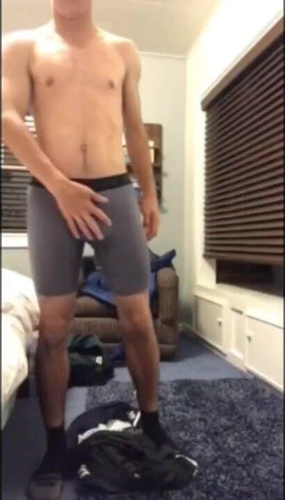 Alex Strip ThisVid Com