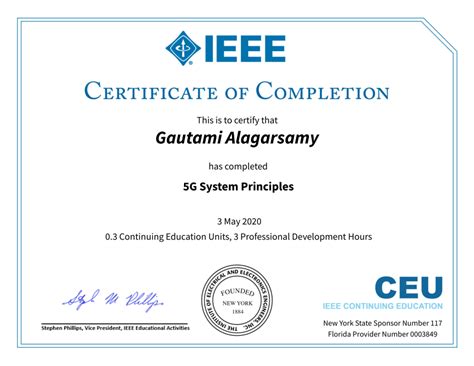 Pdf Gautami Ieee 3 05 2020