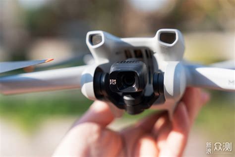 大疆dji Mini 3无人机评测：兼顾画质与性价比原创新浪众测