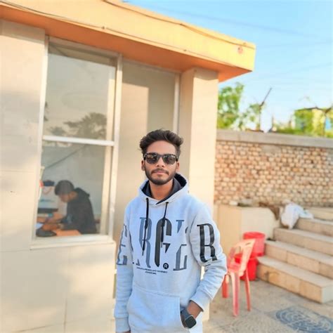 62rakib Youtube