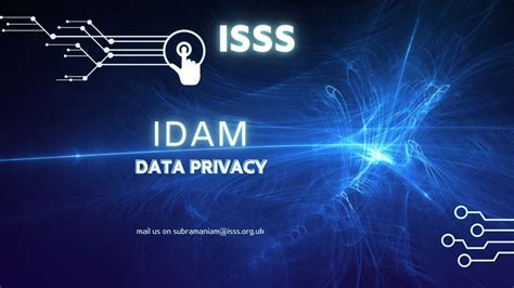 Understanding The Basics What Is Data Identification Reidentification