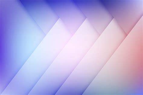 추상 삼각형 모양 개념 디자인 배경 추상 모양 배경입니다 기하학적 모양 추상 그라데이션 컬러 배경입니다 벡터 그림 스톡 일러스트레이션 0명에 대한 스톡 벡터 아트 및 기타