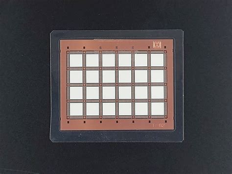 Selective Plating Process Hirai Seimitsu Kogyo Corporation Metal