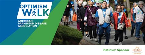 Apda 2024 Long Island Optimism Walk