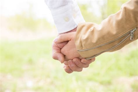 夫婦円満のために大事なこと！いつまでも仲良くいるために！