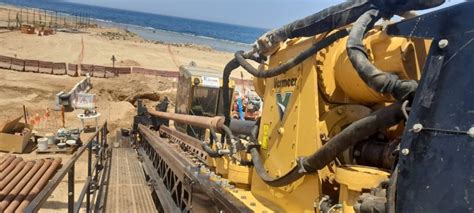 Lifcon Life Connection Co Ltd On Linkedin Building A Greener Future