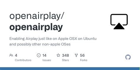 Openairplay Images Airplay Light Xpm At Master Openairplay