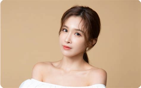 陰道雷射治療 星幸福美學診所 私密處治療微整醫美減重消脂抗老管理