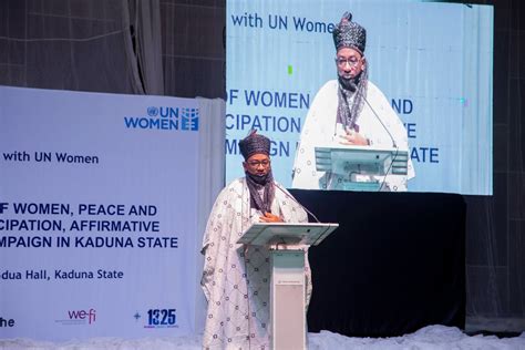 Un Women Nigerias Threads Thread Reader App
