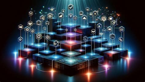 Set Up Android Automation With Real Device On Mac Using Appium By Caratlane Insider