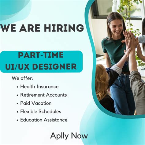 Fresher Job Alert On Linkedin Part Ui Designer Fresher Permanent