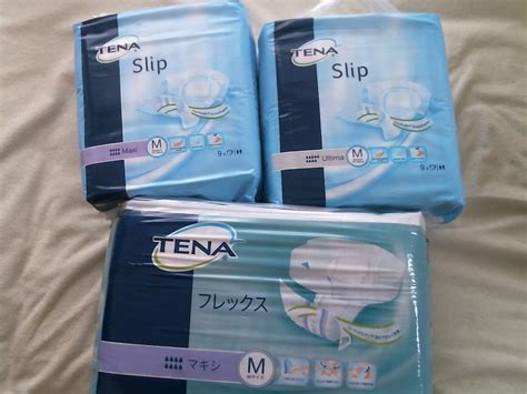 おむつフェチなおむっちょのひとりごと