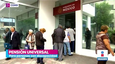Beneficios Y Ayudas Para Personas Con Discapacidad Oasis De Apoyo Y