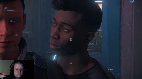 Star Citizen Moments Space Sex Between Two NPC S YouTube