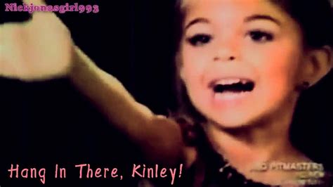 Pictures Of Kinley Rice