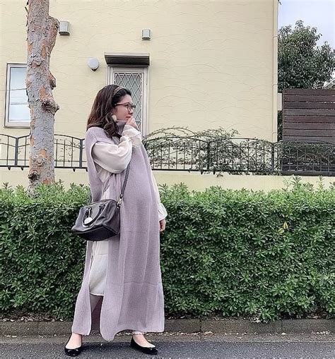 亜実さんのインスタグラム写真 亜実instagram「👗🤰👗🤰👗🤰 🇯🇵妊娠してから今まで持ってた服全然着れなくなった😂から