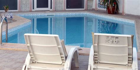 Whats The Best Pool Coping For Your Austin Home Yarddoc Blog