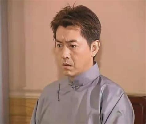 《第8號當鋪》趙梁吟：有一種錯愛，叫做我為你着想，你卻不信我 頭條匯
