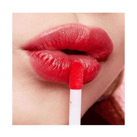 هيلين تنت بنفت Benefit Cosmetics Love Tint