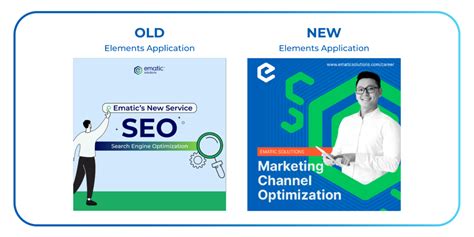 10 Year Anniversary Brings A New Look Ematic Solutions Ematic Solutions